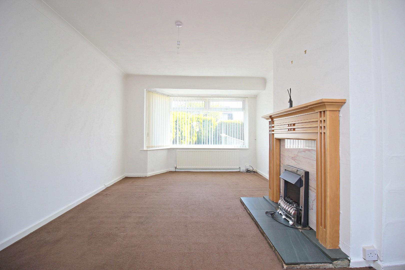 Aberfoyle Ouston, Chester Le Street – Robinsons